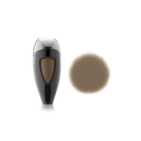 PRO AirBrow Set. Light Taupe – TEMPTU Australia