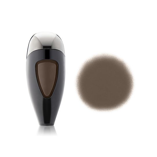 Pro Airpod AirBrow Set – TEMPTU Australia