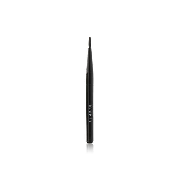 Airpod Pro Brush – TEMPTU Australia